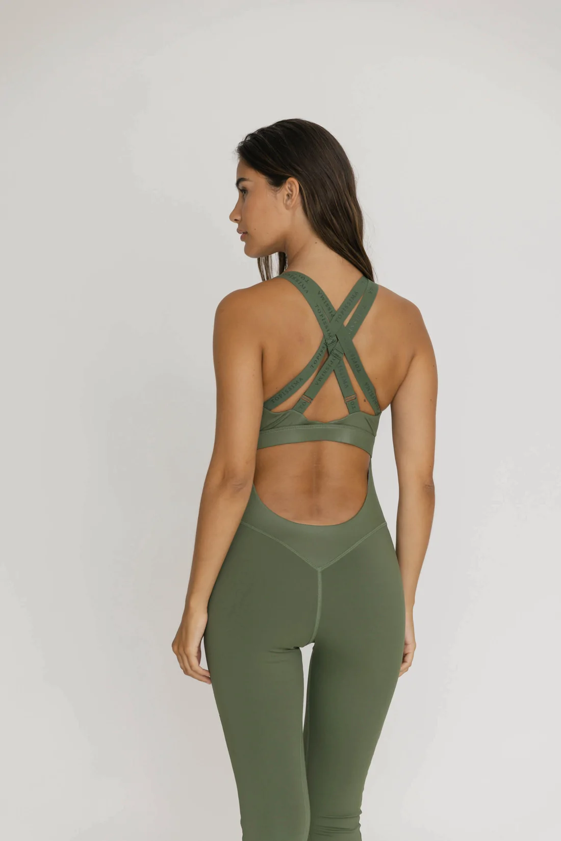 Jumpsuits – Beyond12