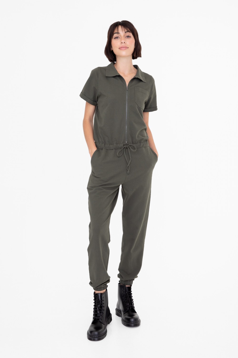 Jumpsuits – Beyond12