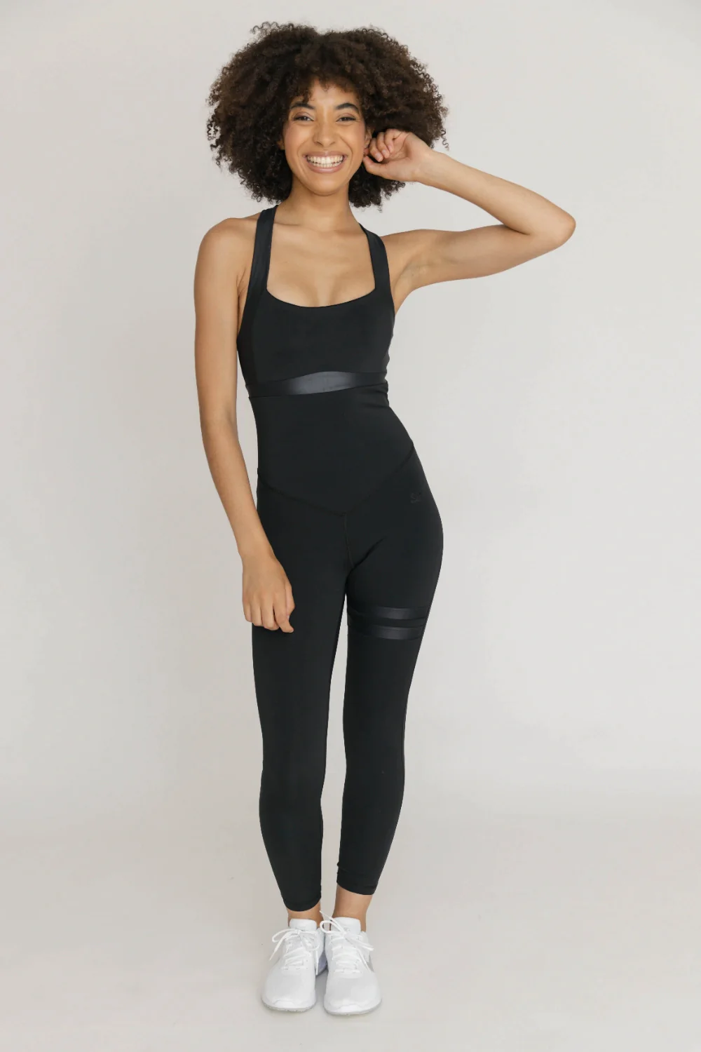 Jumpsuits – Beyond12