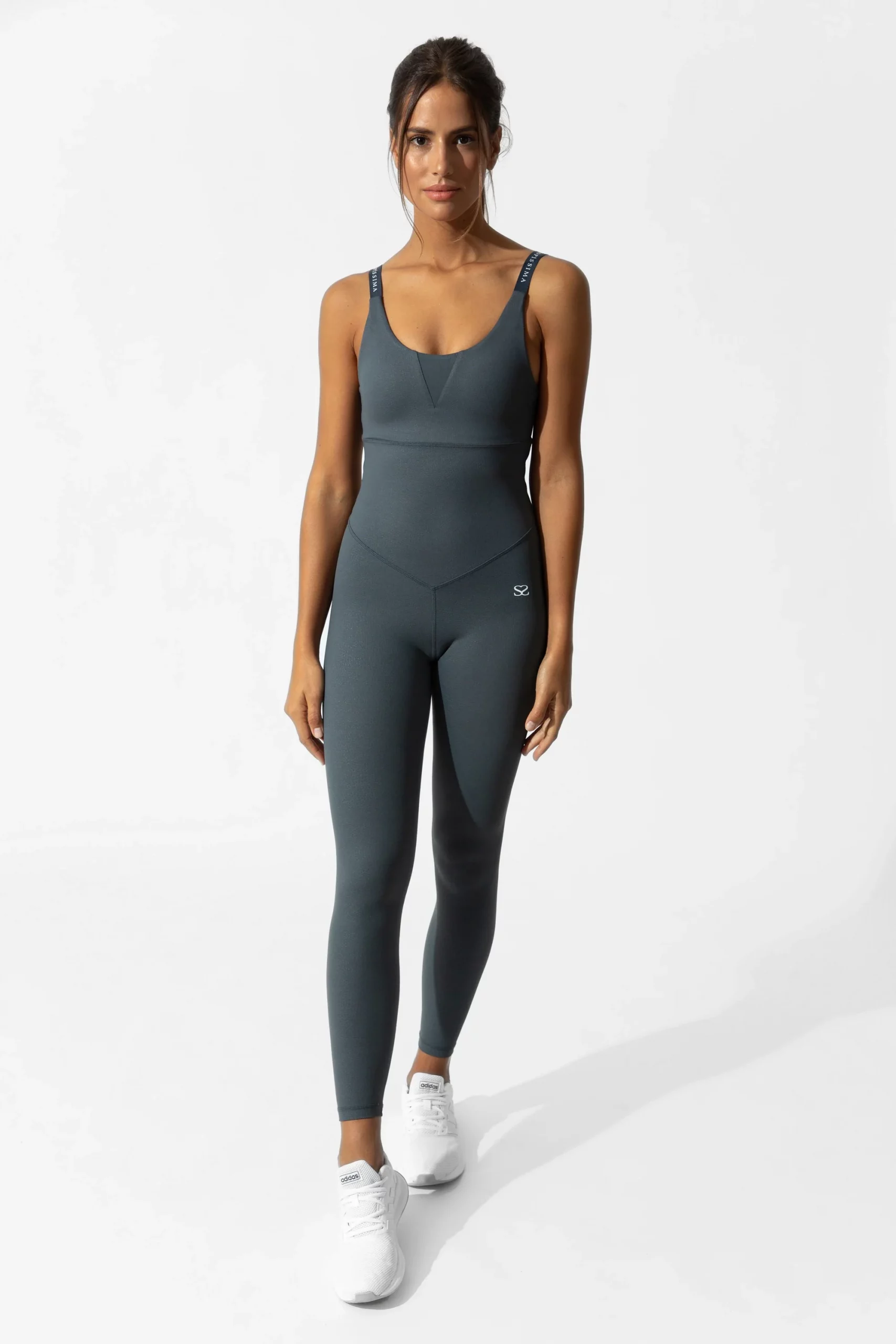 Jumpsuits – Beyond12